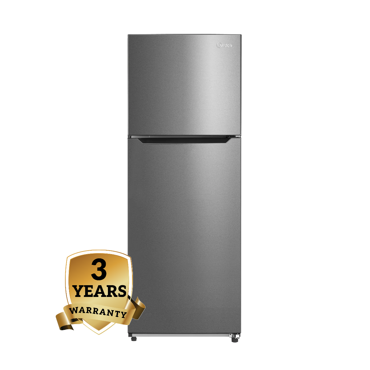 Midea 320L Top Mount Fridge Freezer MDRT437MTF02AP – Midea Homes
