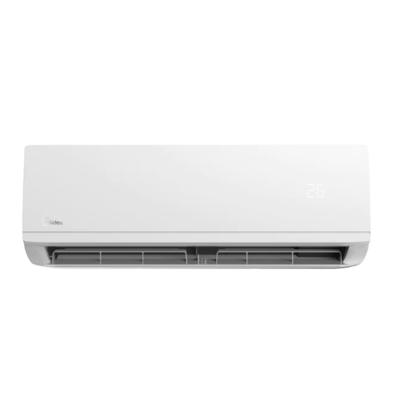 Midea Multi Split Heat Pumps Combo - 10.5 kW Outdoor Unit MULMI0511B ...