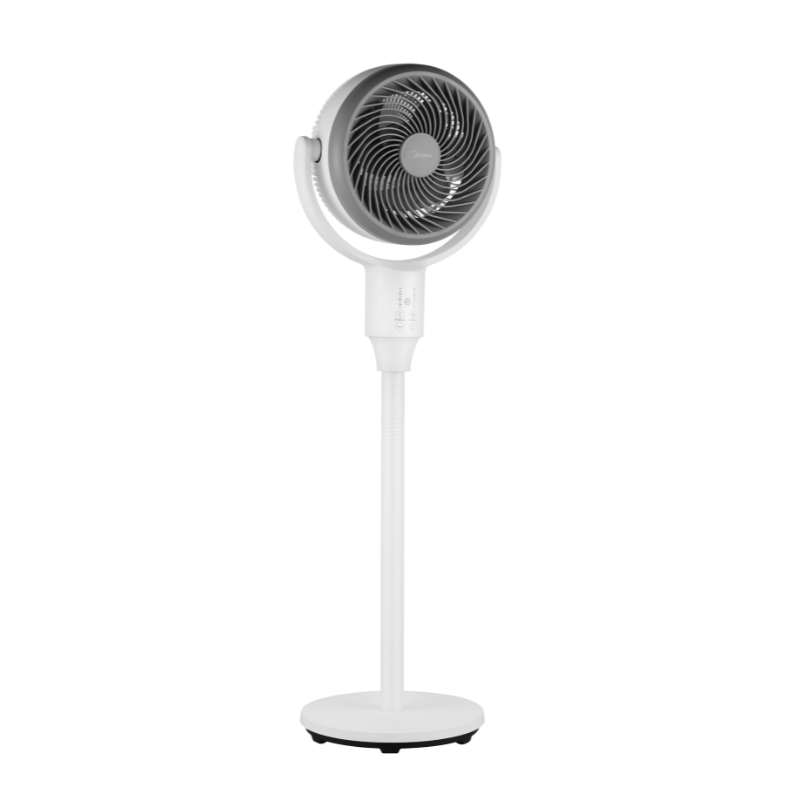 Midea Circulation Fan MFS300RADHH – Midea Homes