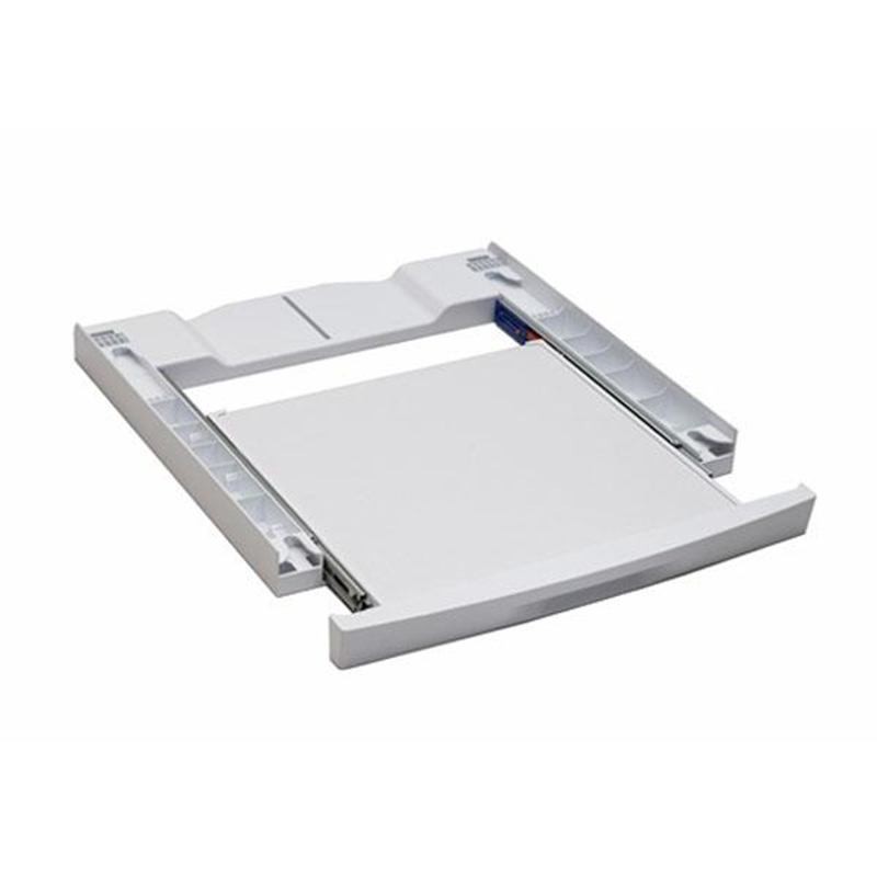 Midea Stacking Kit for Crown Series DMSTK – Midea Homes