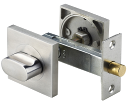 SQ privacy thumb turn - P304S – Midea Homes