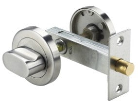 RD privacy thumb turn - P304R – Midea Homes