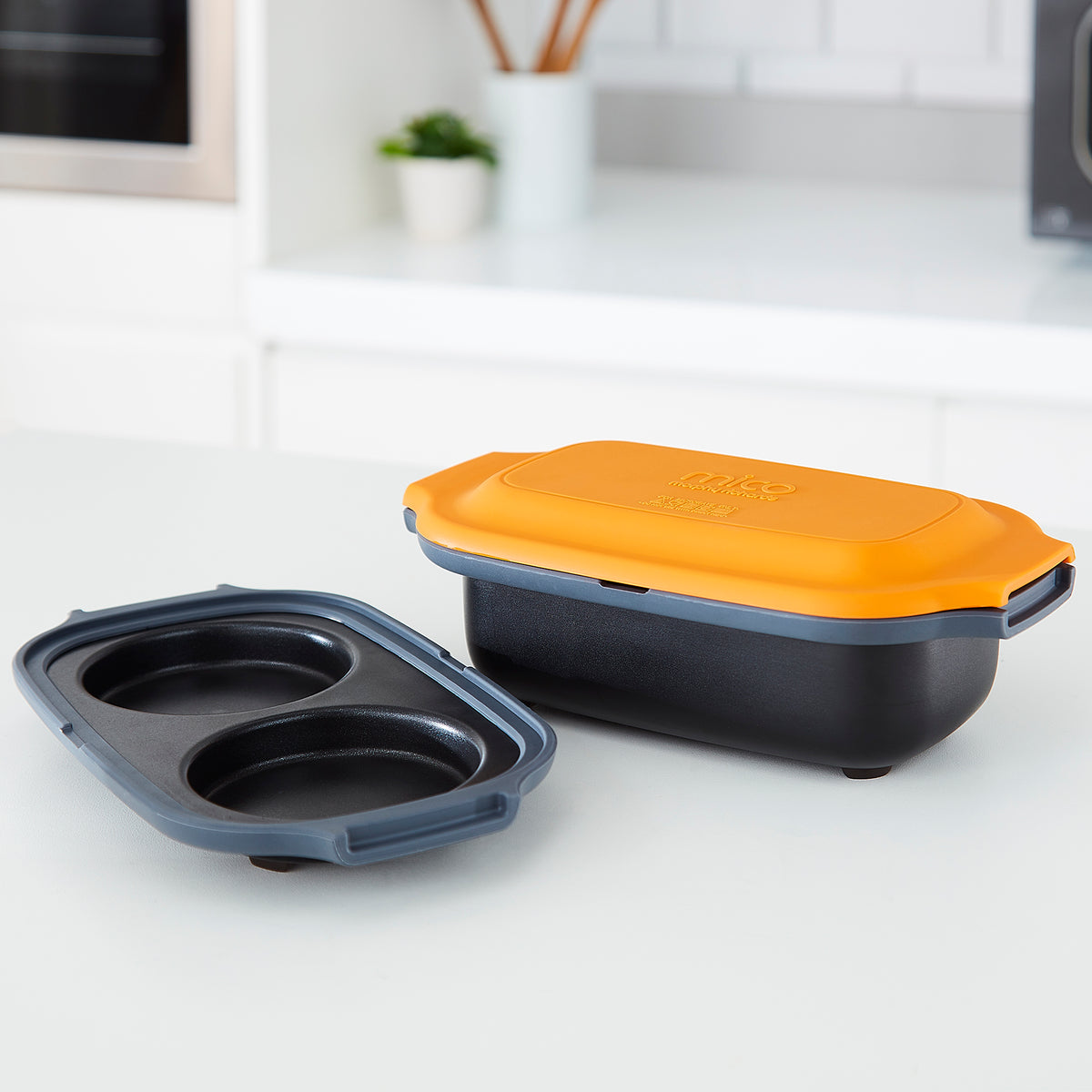 Morphy Richards MICO Multipot 511645 – Midea Homes