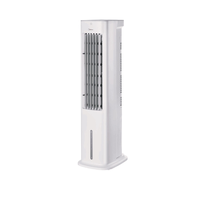 Midea Air Cooler with 4.8L AC100-20AR – Midea NorthShore